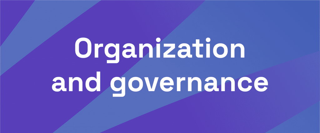 Results and publications - TDF Infrastructure